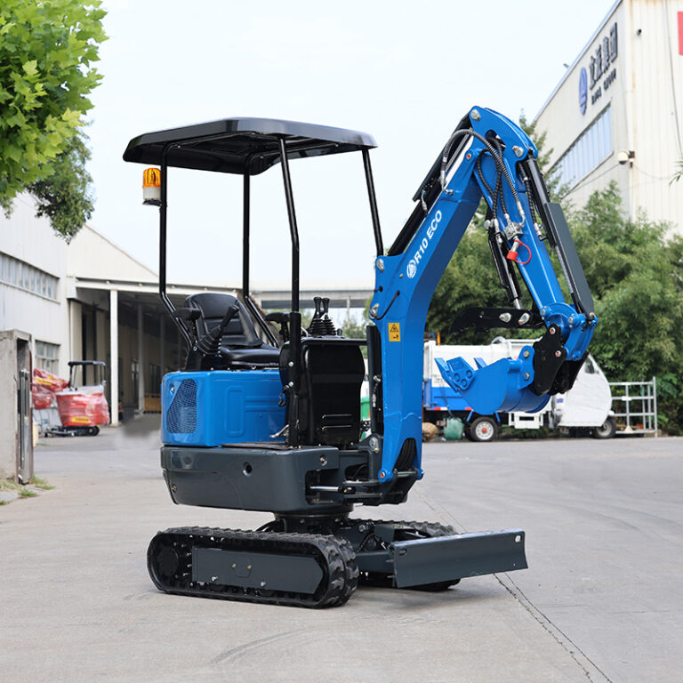 Contact Us | Rippa Diggers UK – RIPPA EXCAVATORS UK